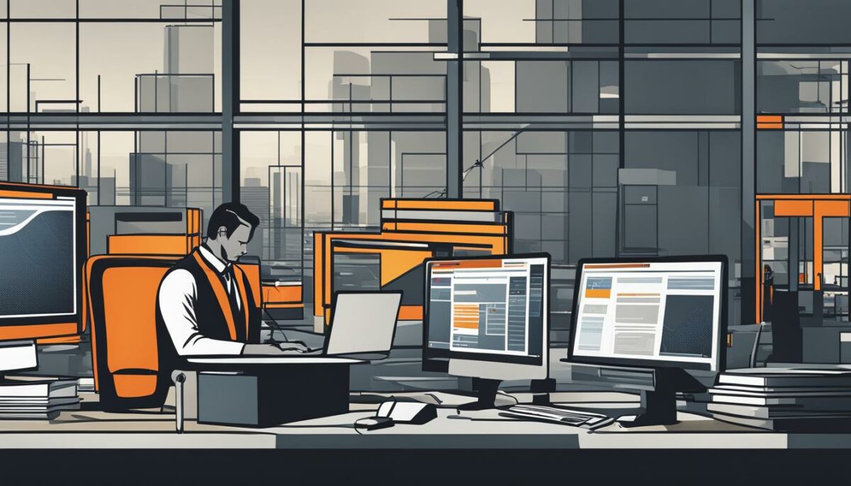 Le Trafic Management à l'ère digitale