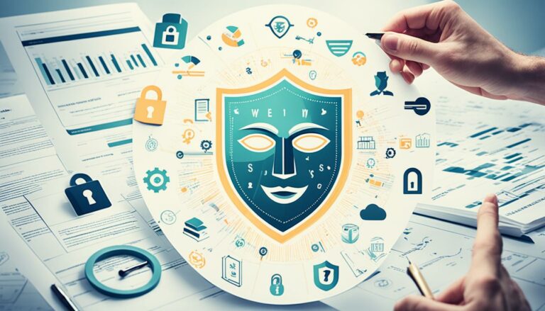 Ethique et confidentialité dans l'analyse de données