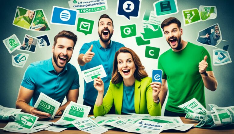 Éthique Et Responsabilité Dans Les Pratiques De Communication